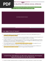 Hadlock Chart | PDF | Pregnancy | Maternal Health