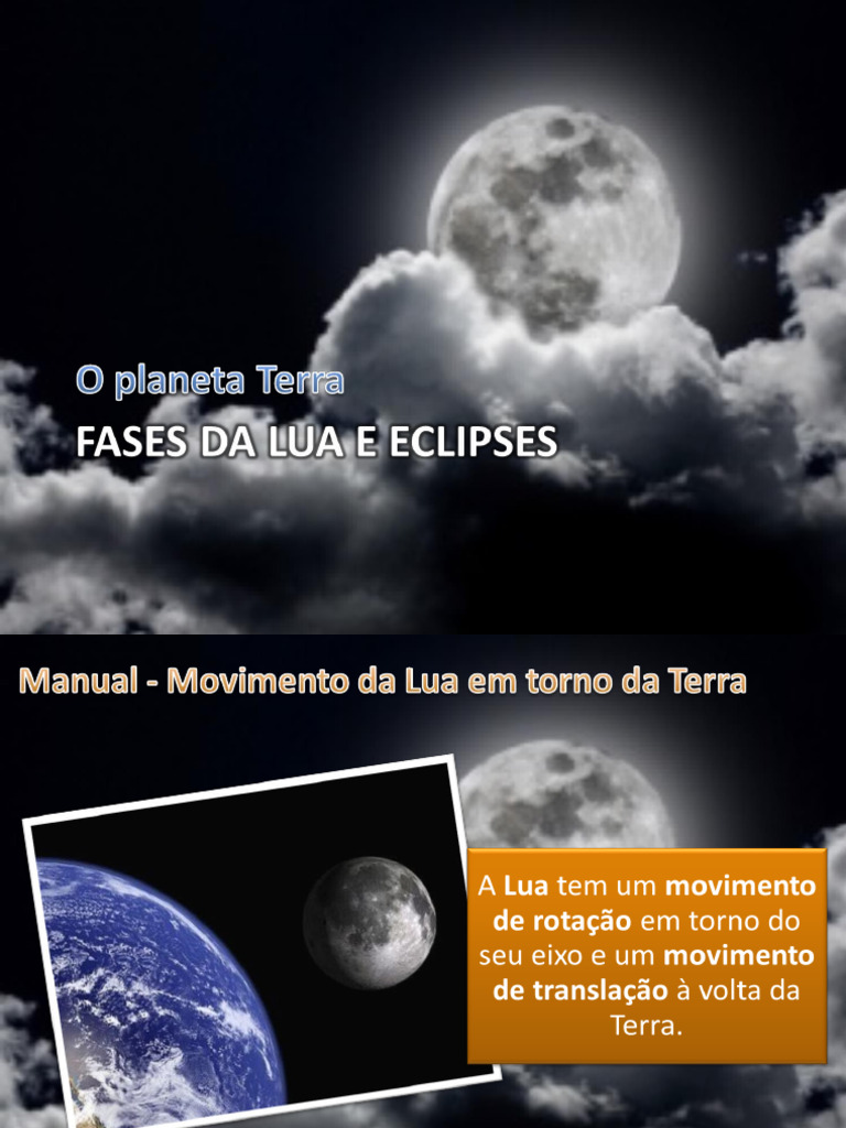 fases-da-lua-e-eclipses | PDF