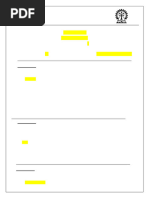 NPTEL IoT Assignment Answers Week 1 | PDF | Internet Of Things ...
