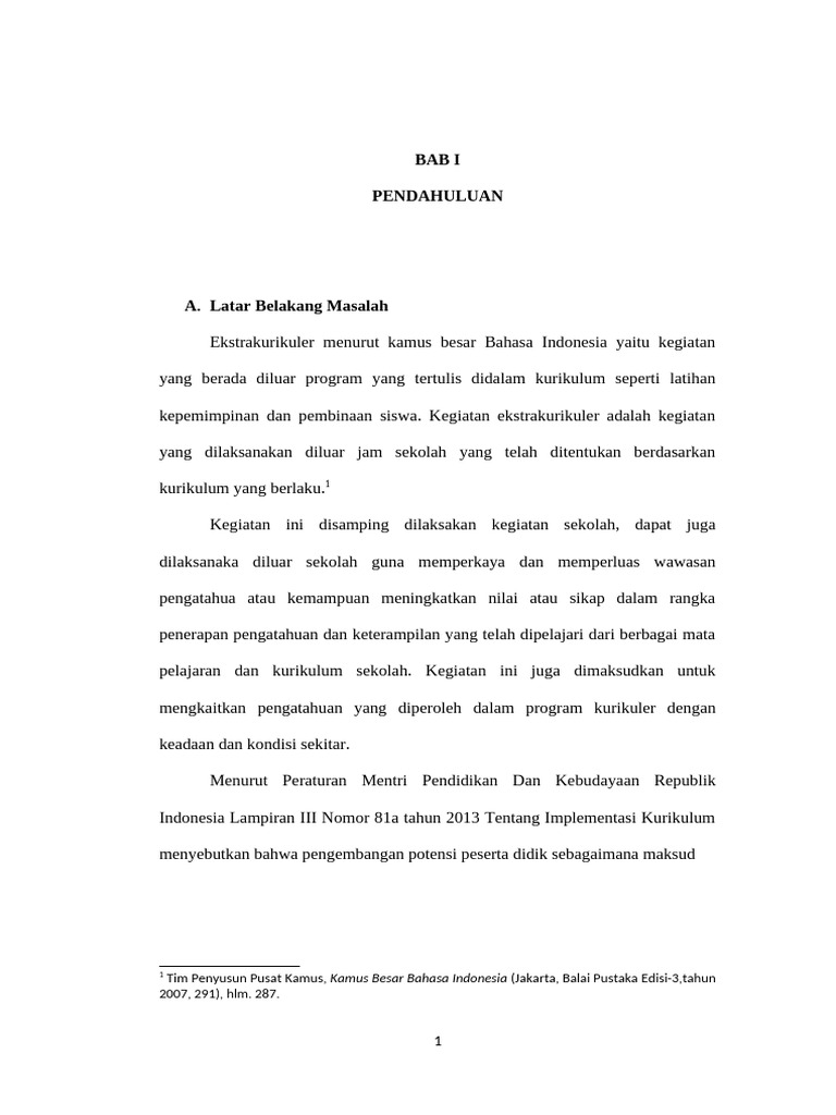 Skripsi Acc Dina-2 | PDF