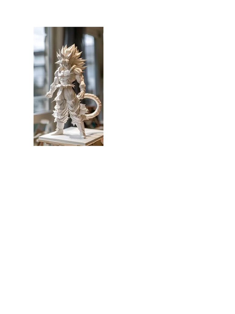 Hjkgkasifiqwifqf 5555555 | PDF