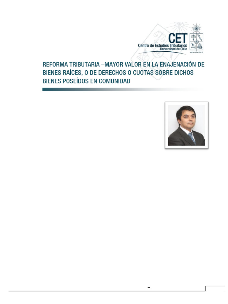 Mayor Valor. Material Complementario | PDF | Impuestos | Contabilidad