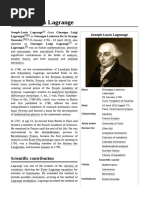 William F. Durand | PDF