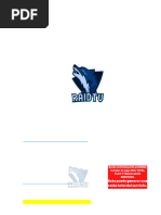 Instrucciones para Iniciar Sesión en Xview | PDF