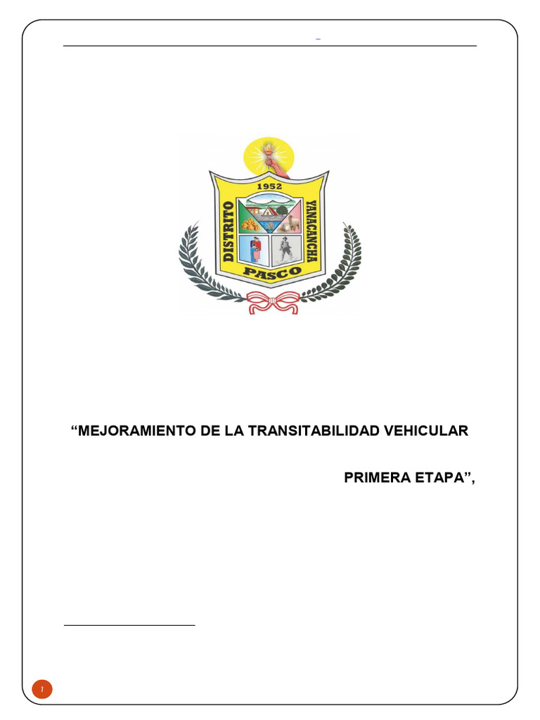 Bases_AS_1120242DA_Consultoria_SUPER_PISTAS_SECTOR_SALUD_20240722_225813_232 | PDF | Apelación ...