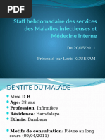 Cystostomie à minima : Technique et soins | PDF | Vessie | Appareil ...