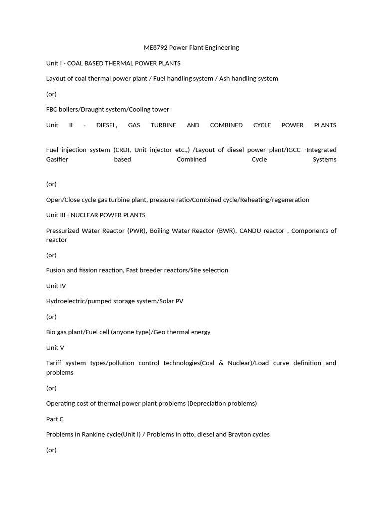 PPE - Pass Easy PDF | PDF