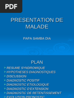 VIDAL - Sterdex | PDF | Corticoïde | Glucocorticoïde