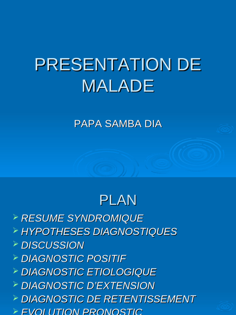 Ascite D'origine Tuberculeuse | PDF | Tuberculose | Cirrhose
