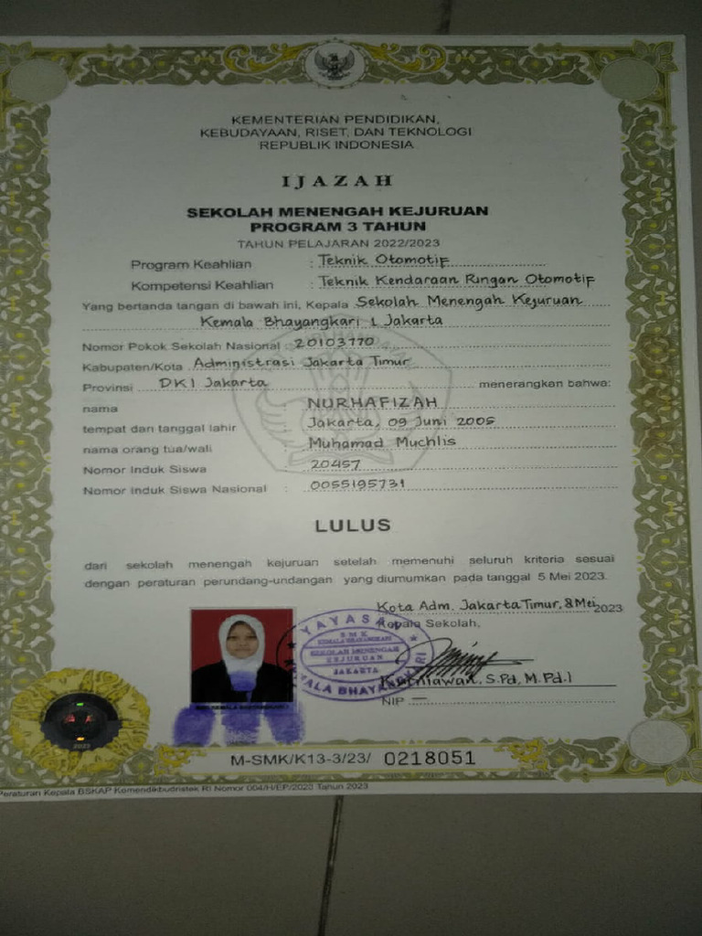 Dorabot - Io Images To PDF | PDF