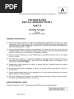 DIY Fusion Reactor Model Guide | PDF | Nuclear Fusion | Fusion Power