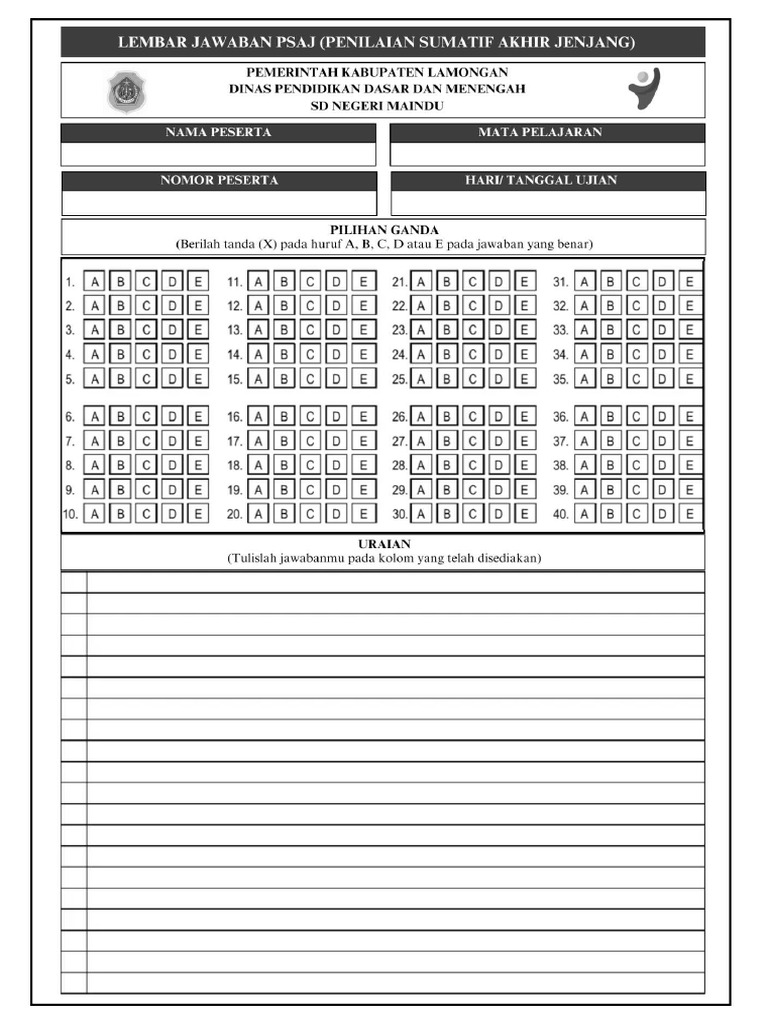 LJK Psaj | PDF