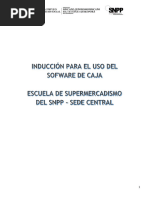 Catálogo de Remeras Básicas Indutex 2024-2025 | PDF