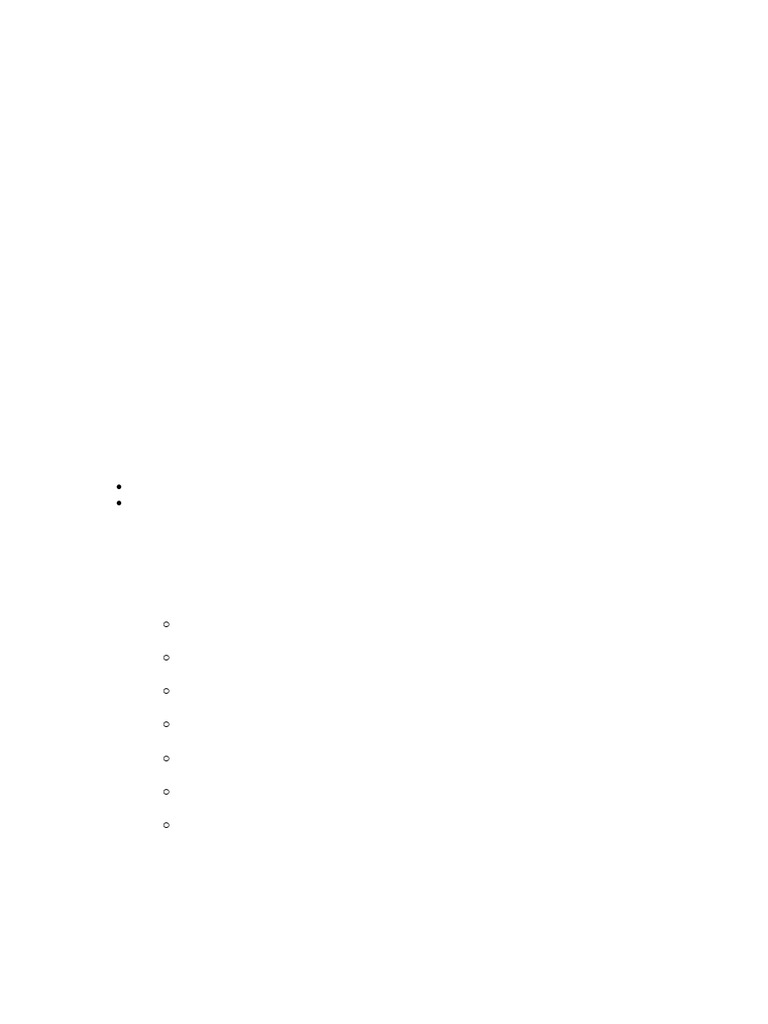 SAP QM - Quality Info Records | PDF | Procurement | Computing