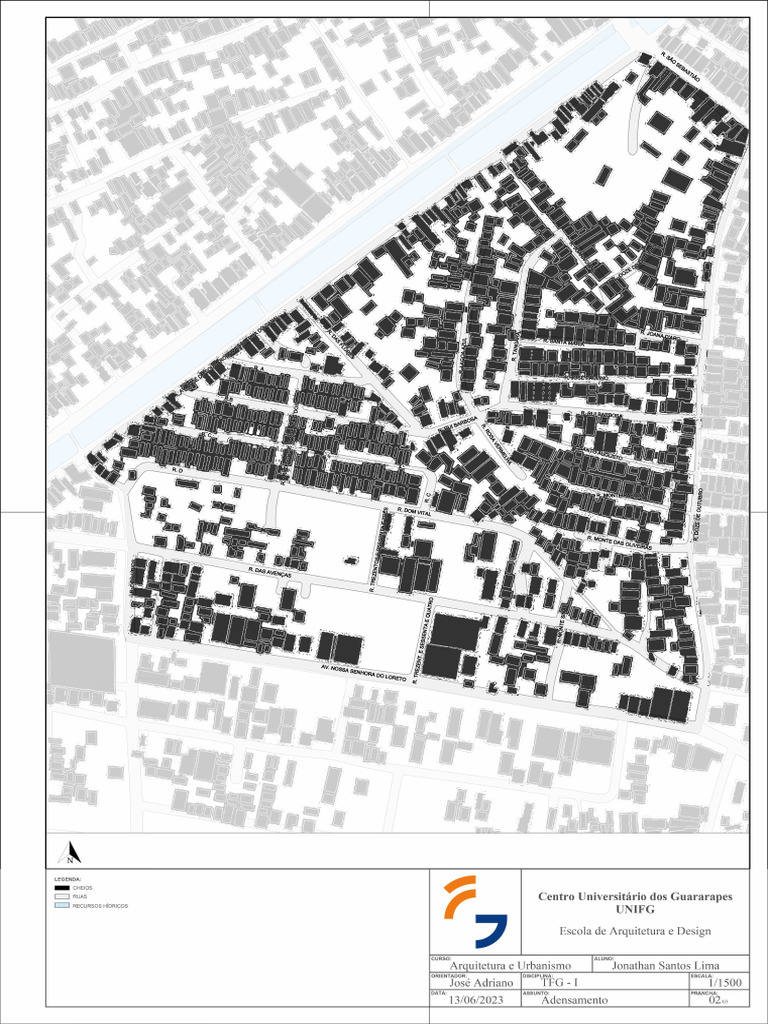 0203 Compressed | PDF