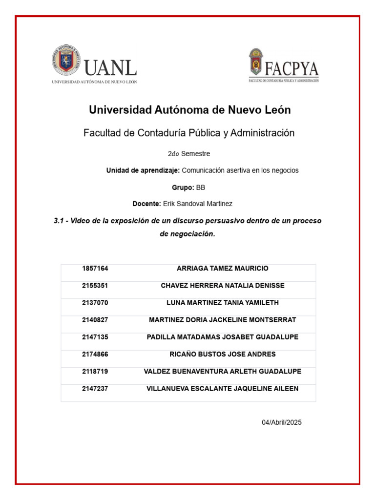 LLLLLLL | PDF | Residuos | Sustentabilidad