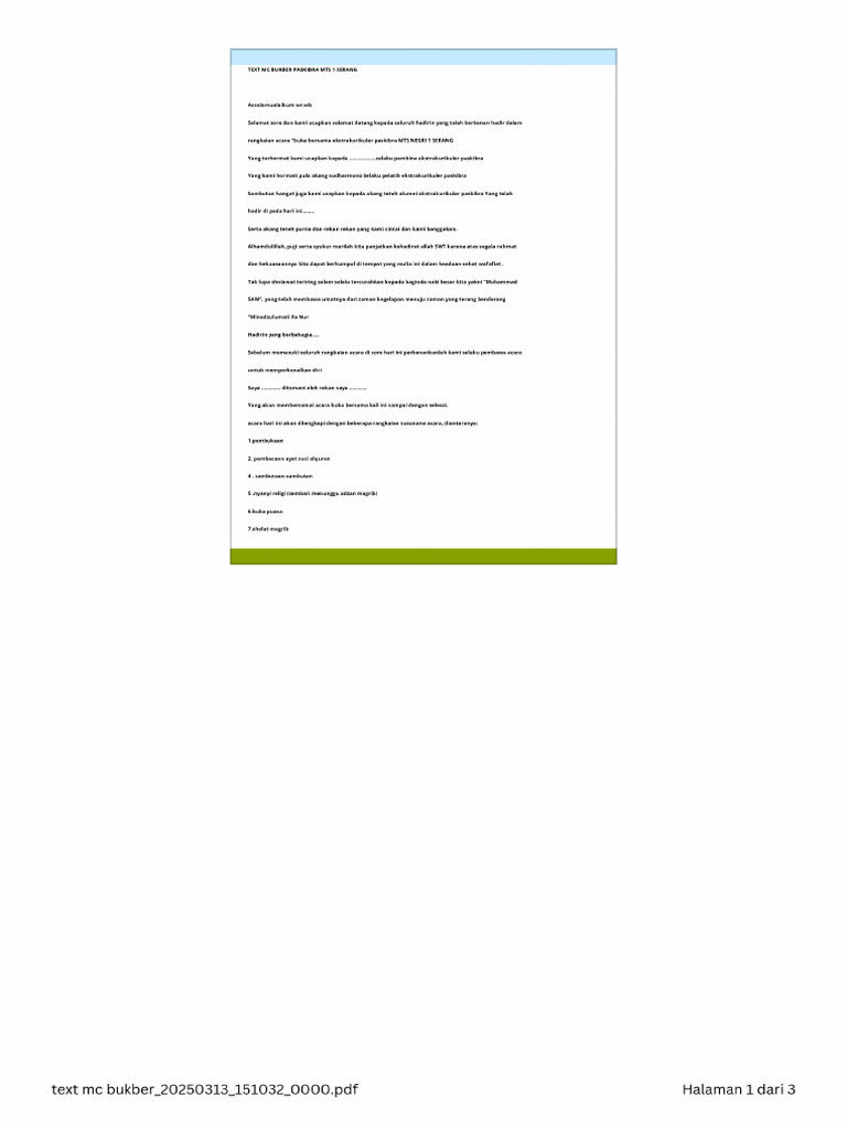 text mc bukber_20250313_151032_0000.pdf_20250313_151242_0000 | PDF