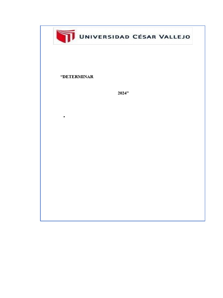 _investigacion_formativa , Avanze final | PDF | Datos | Metodología de encuesta