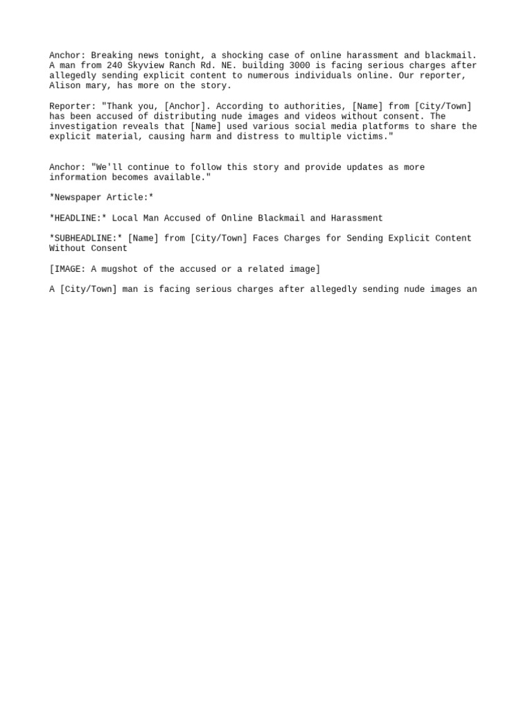 How Client Can Buy BTC (2) 2 | PDF