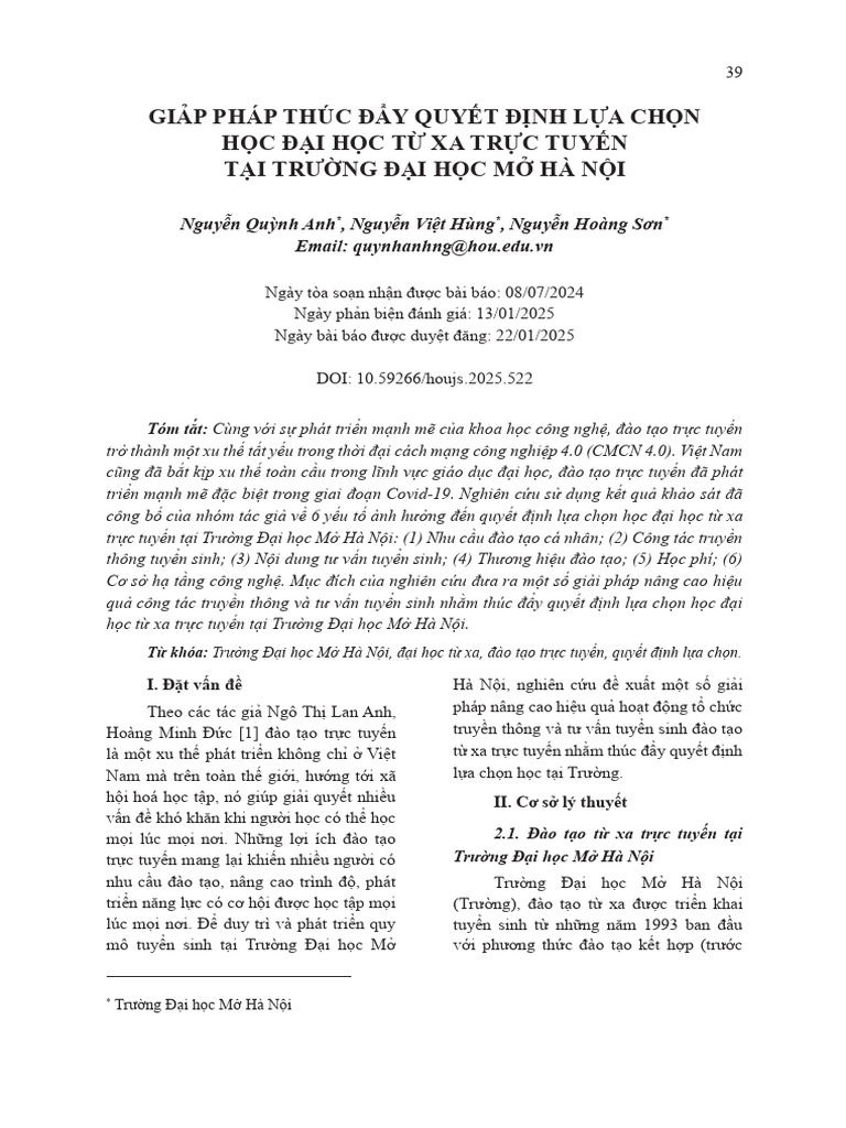 05 TC Khoa Hoc - So 123 - V6 - Nguyen Quynh Anh | PDF