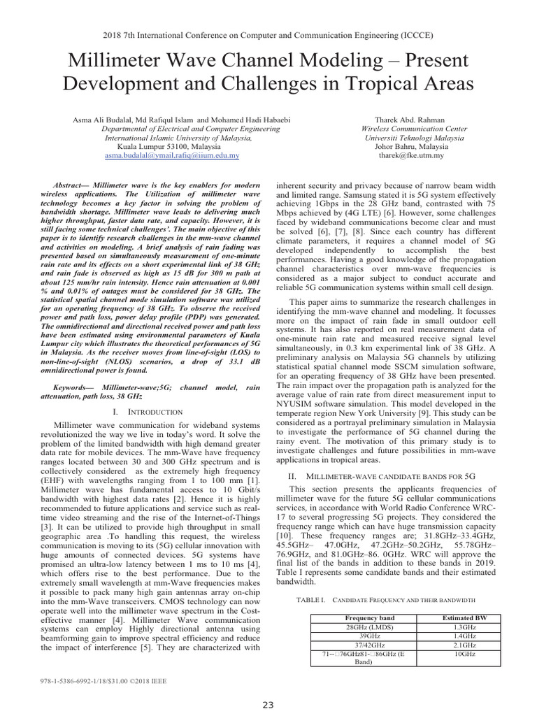 d81eabbdc1c1cd46ebc53c2a6e9e317e | PDF | Extremely High Frequency ...