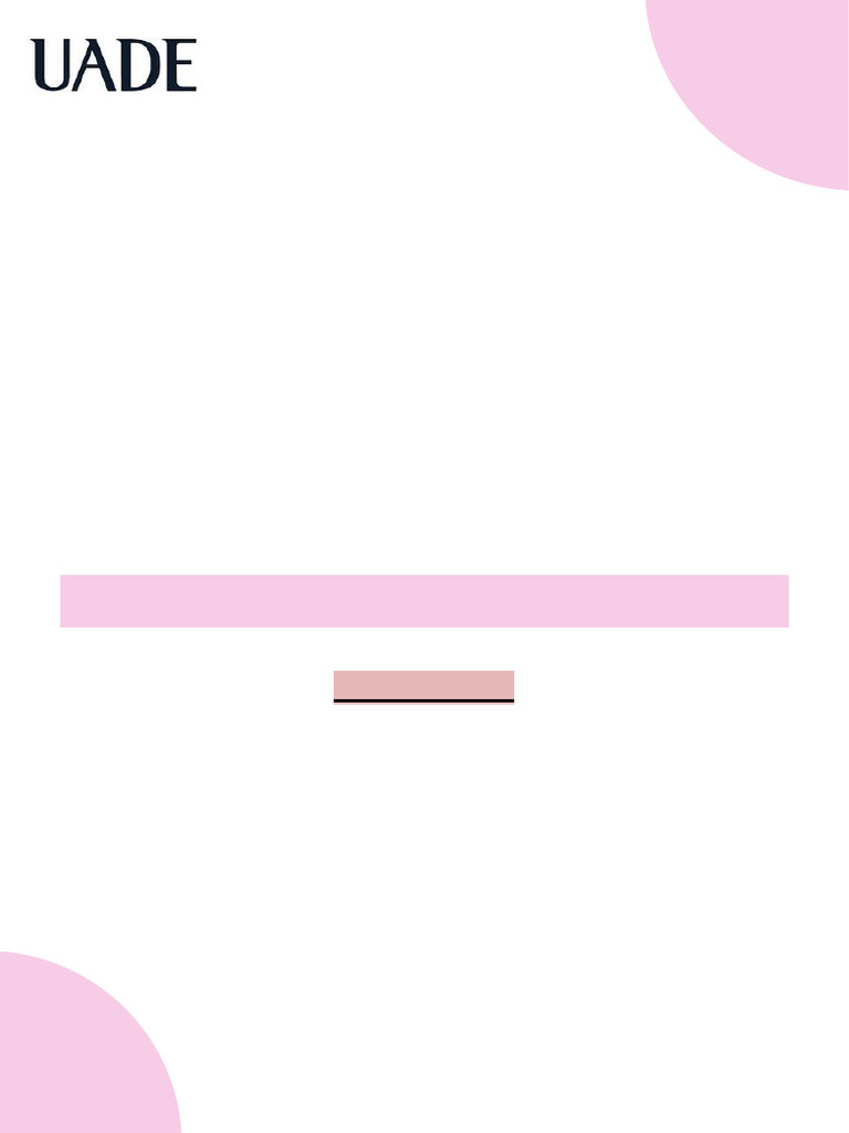 TP N° 3 | PDF | Tribunal Supremo de los Estados Unidos | James Madison