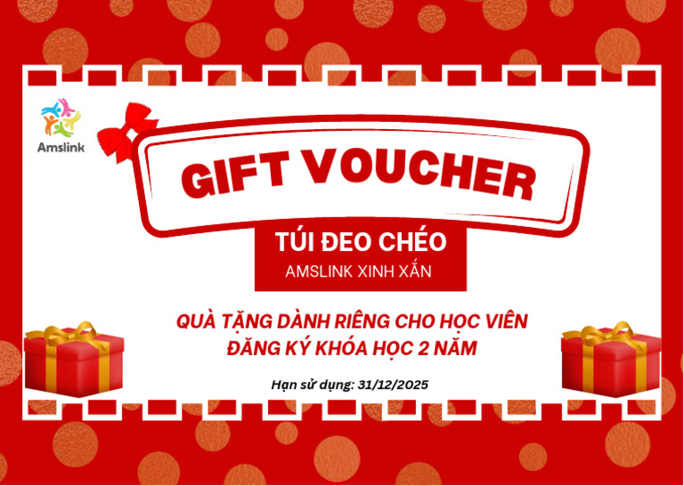 TÚI ĐEO CHÉO | PDF