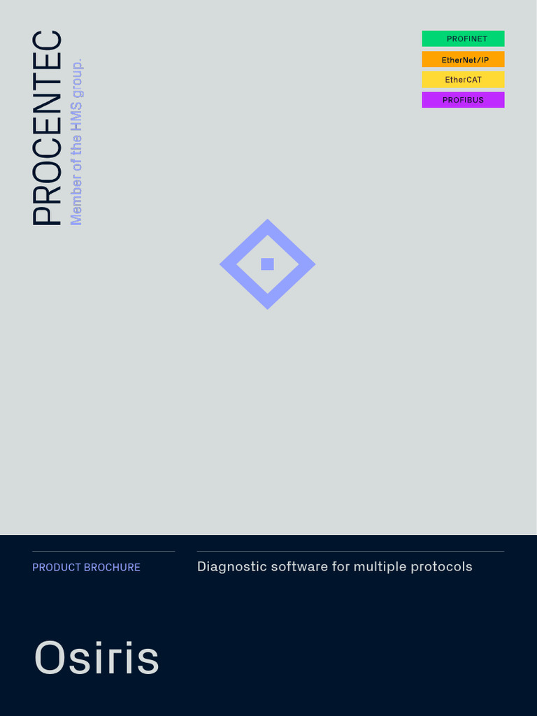 Mercury Diagnostic Software Overview | PDF | Computer Network | Network ...