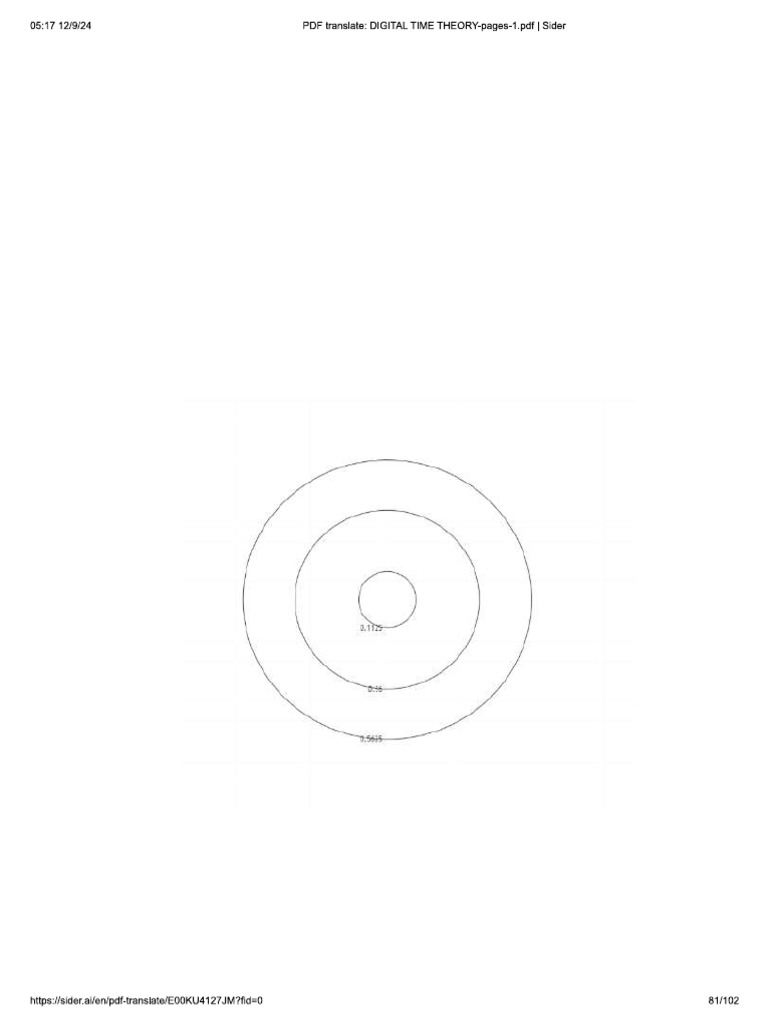 Digital Cycle-Pages-81 | PDF