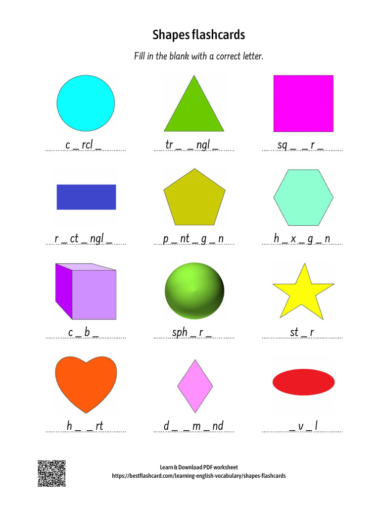 Homework Grade 3 Part 29 | PDF