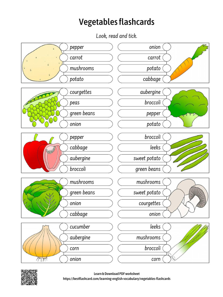 Homework Grade 3 Part 26 | PDF