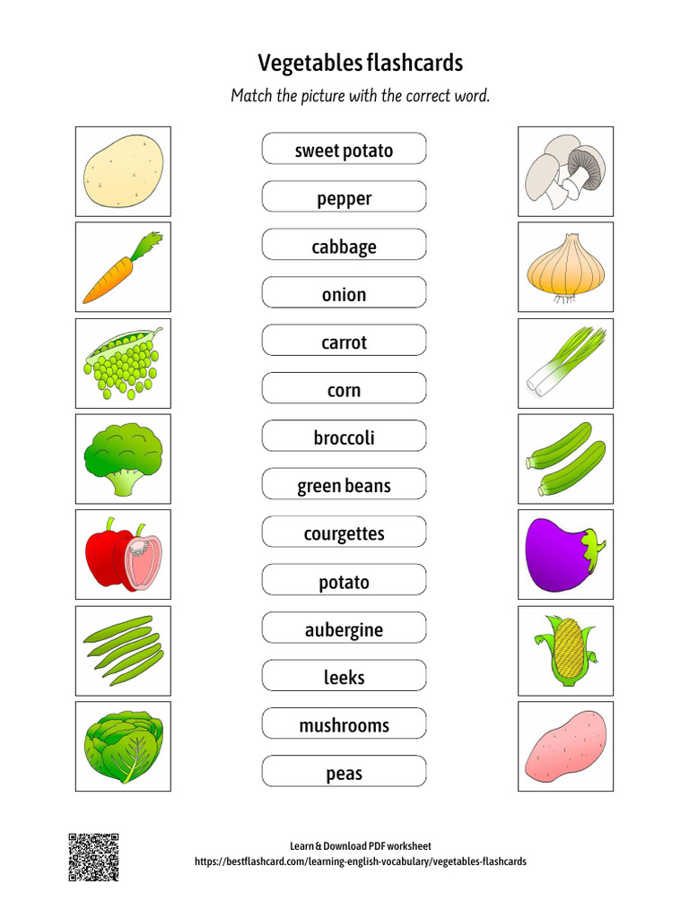 Homework Grade 3 Part 26 | PDF