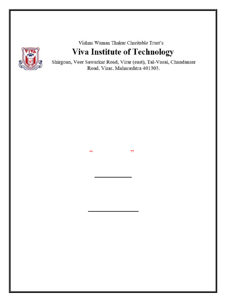 Final Blackbook - Merged | PDF | Python (Programming Language) | Cloud Computing