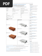 Solid Block Size Chart (4, 6, 8 Inch Block Size) - Buildpro Store | PDF ...