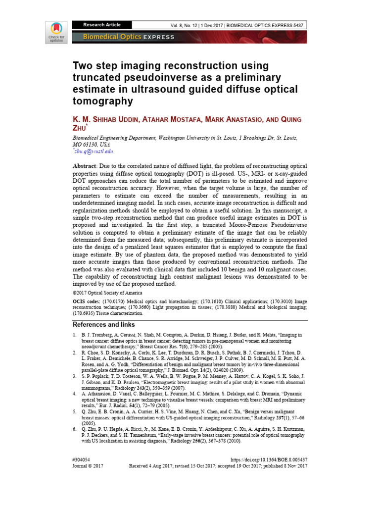 2017_Two Step Imaging Reconstruction Using Truncated Pseudoinverse as a Preliminary Estimate in ...