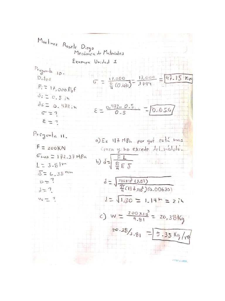 Martinez_Diego_AnexosExamen_MMI | PDF