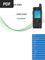 Complete List of TM EasySurf Promos (2024 Updated) - Tech Pilipinas ...