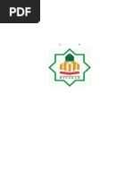 Dasar Teori Imbibisi | PDF