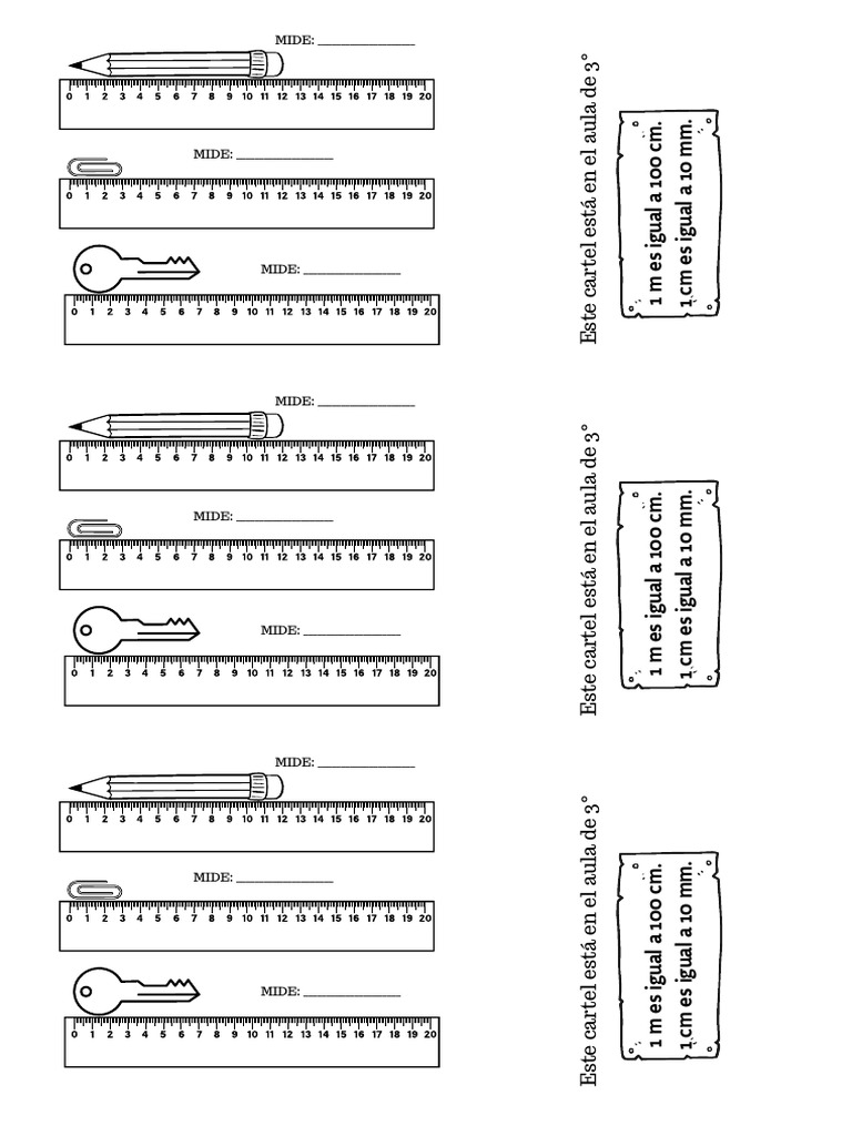 medimos-pdf
