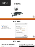 Avaya CM-Aura Definity - Commands | PDF