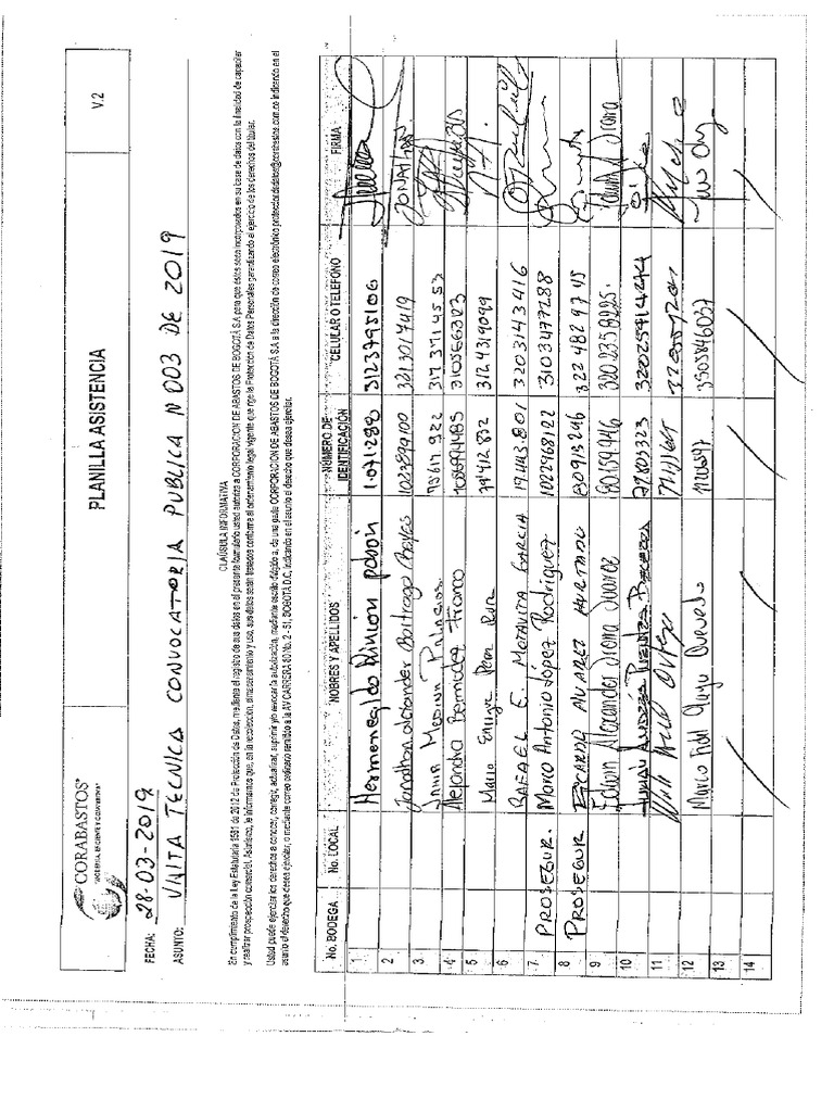 2019_003_004VisitaTecnica | PDF