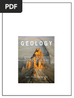 DLL - Science 10 - Quarter 1 - Week 1 | PDF | Volcano | Plate Tectonics