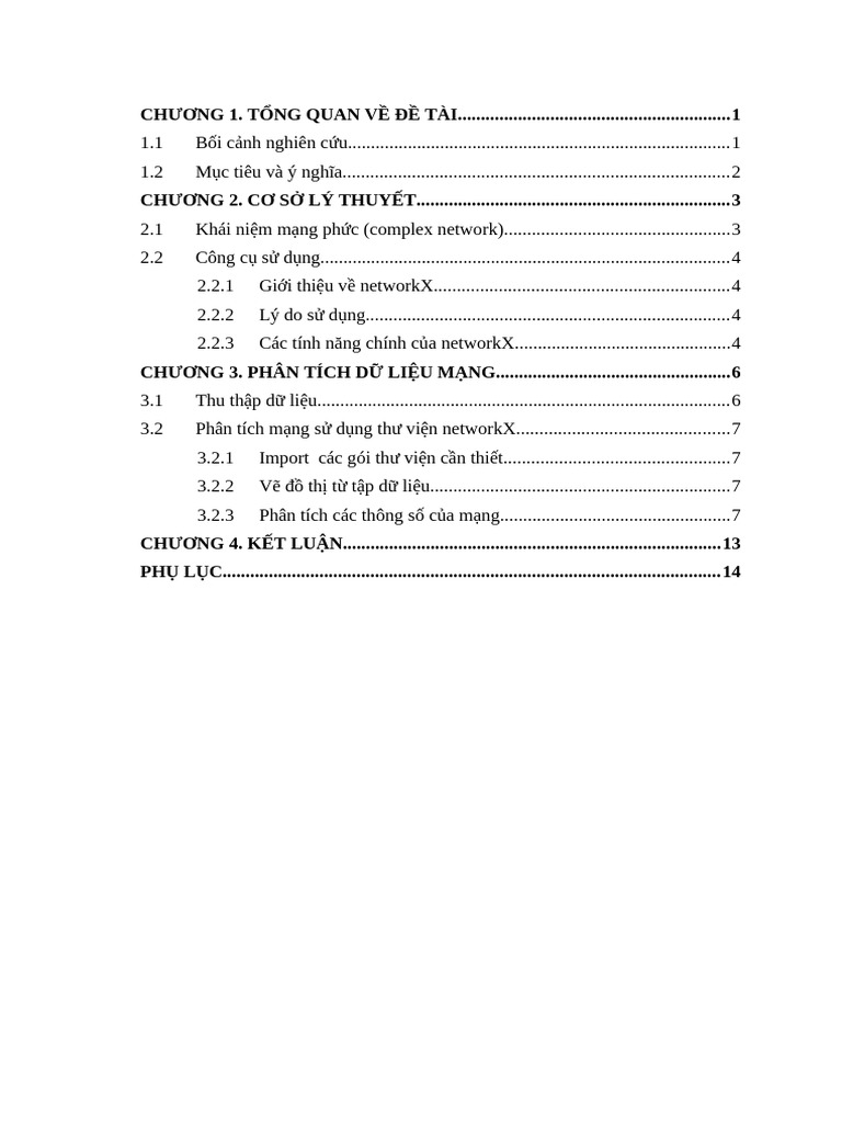 dolphin_network | PDF