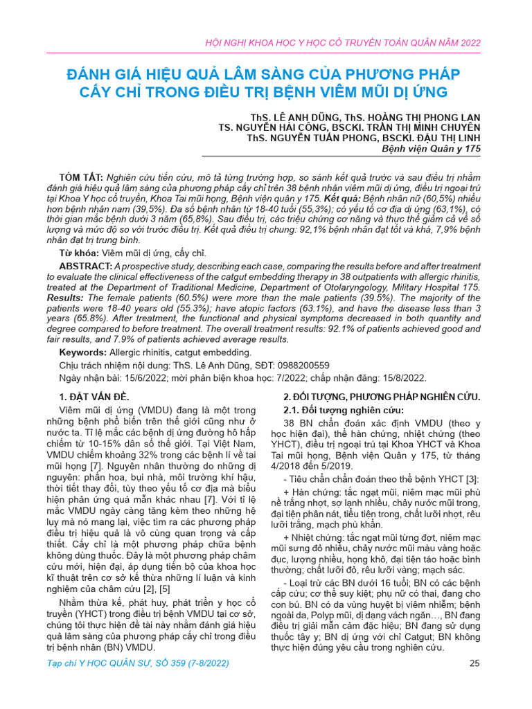 5.+Le+Anh+Dung | PDF