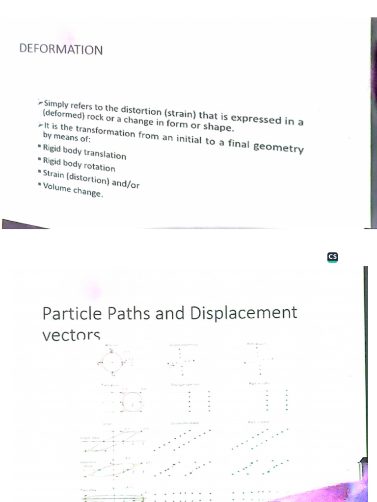 DOC-20250405-WA0004_250405_105041 2 | PDF