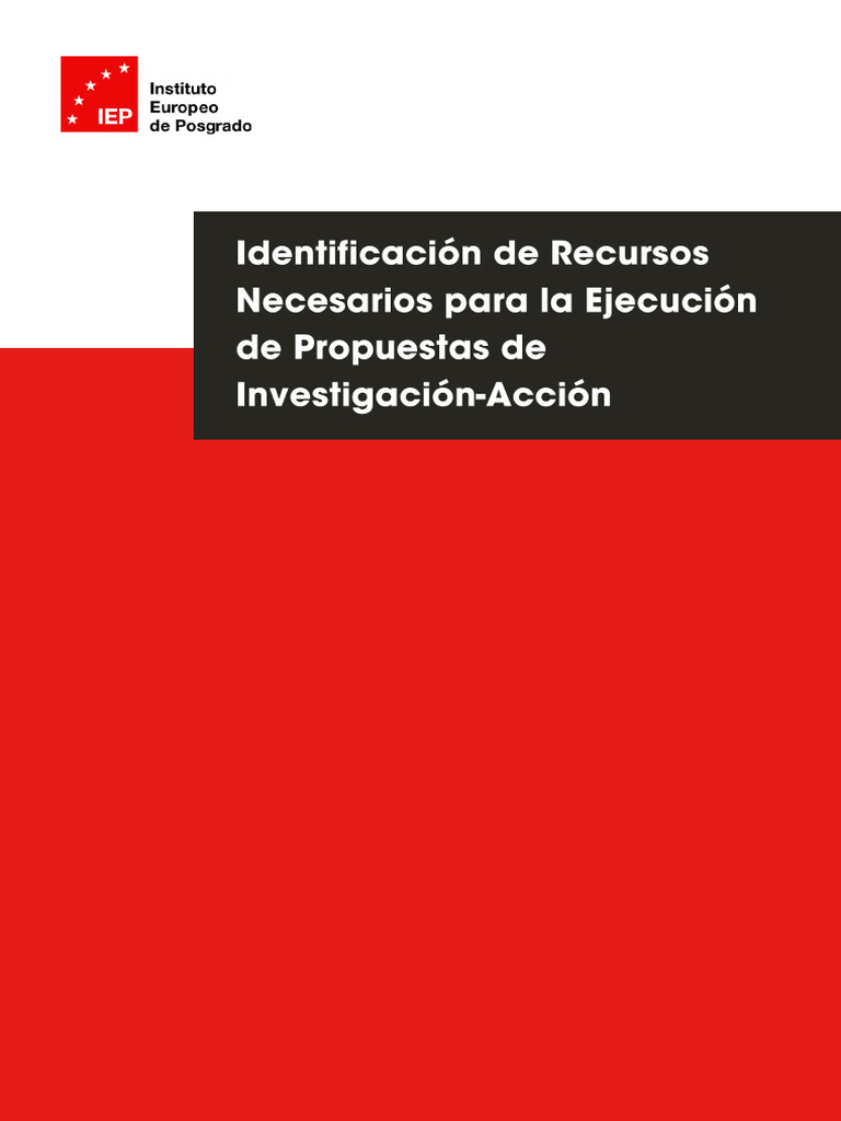 Clase3 pdf1 | PDF | Gestión de recursos humanos | Internet de las Cosas