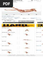 Arthur Walton Dandy's World Wiki Fandom | PDF