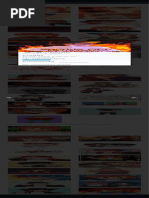 Mach Regretevator Wiki Fandom | PDF