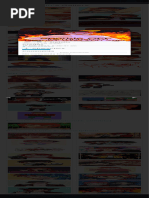 Arthur Walton Dandy's World Wiki Fandom | PDF