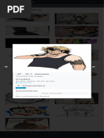 Arthur Walton Dandy's World Wiki Fandom | PDF